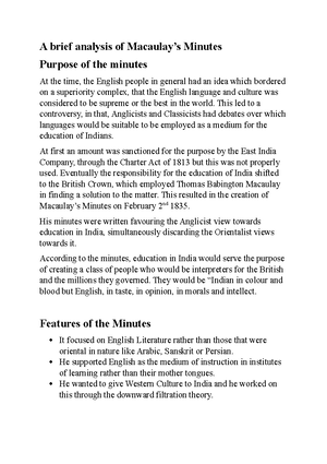 Hunger - Hunger By Jayanta Mahapatra The poem: It was hard to believe ...