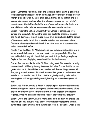 Toaz - dfghjm - ALUGBATI FRUIT EXTRACT AS AN ALTERNATIVE INK FOR ...