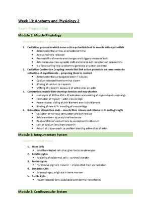 [Solved] ii Complete the table below by a Listing three communication ...