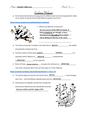 [Solved] Complete the steps in solving the quadratic function 7x 9 7x2 ...