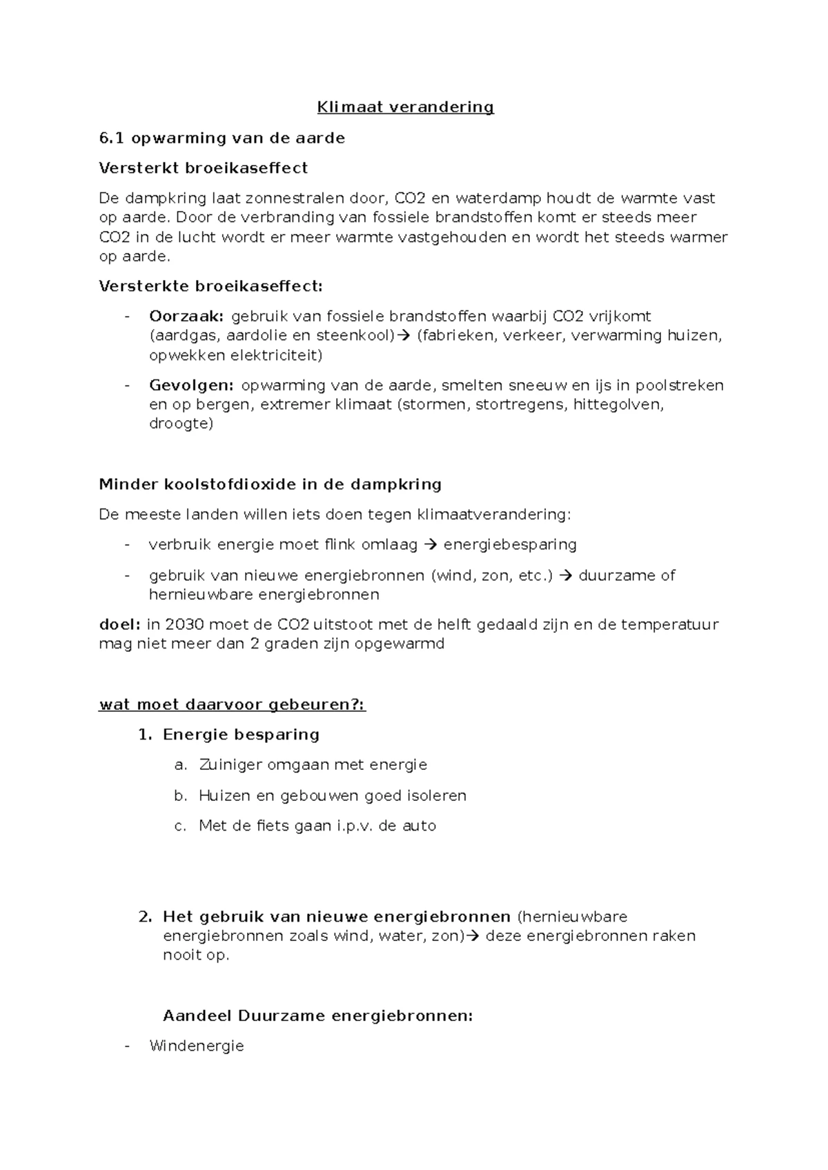Richtlijnen voor het Schrijven van een Betoog: Structuur en Tips ...