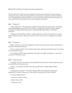 Awdawdawdass - Dentistry notes - SUPPLEMENTAL GROOVE LOBE FOSSA A fossa ...