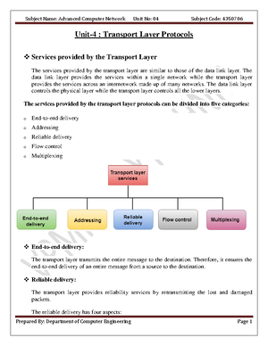 NIS 22620 Solved Manual - Sr. No. Practical Outcome (PrOs) CO a. b. c. d. e. 1. a. Install and ...