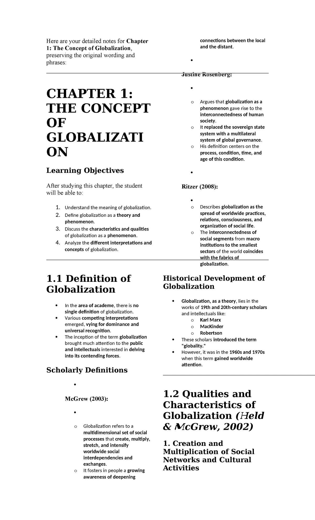 Localized Activity Design BNEO - Page 1 of Republic of the Philippines ...