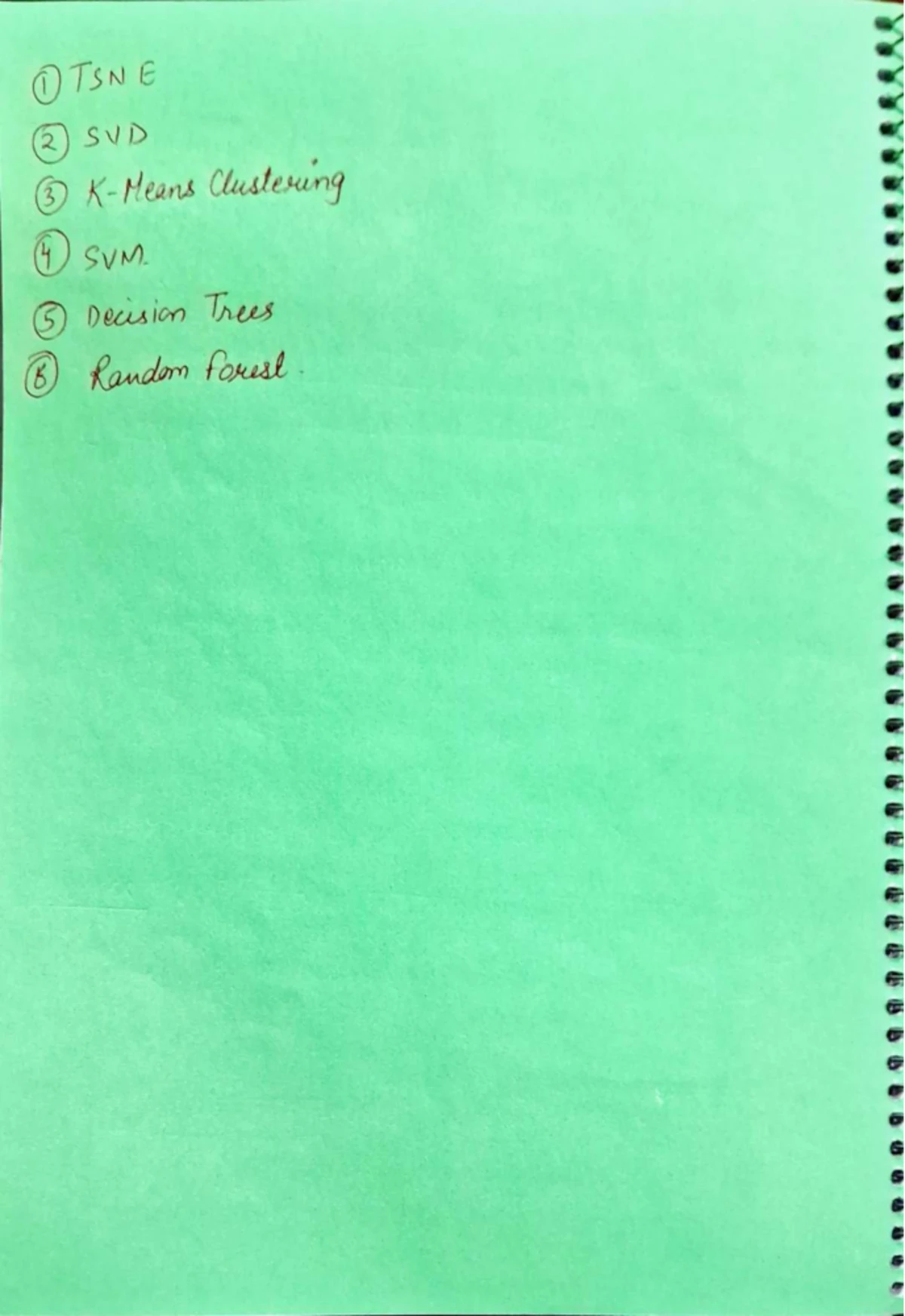 B01 Thareja Reema ”python Programming Using Problem Solving Approach