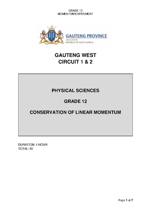 Cheat Sheet Physical Science Paper 1 V2-2 unlocked 241024 124314 ...