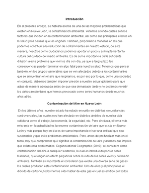 NOM-205-SSA1-2002: Norma Oficial para Cirugía Mayor Ambulatoria - Studocu