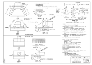 20dj0115 pow - ENGINEERING FILES - Tiaong, Quezon CY 2020 BEFF Republic ...