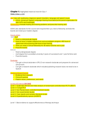 Orange Activity - Research Methods - Orange is the new statistics ...
