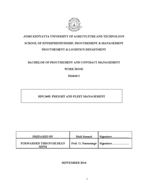 [Solved] 6 processes involved in project scope management - BSc ...