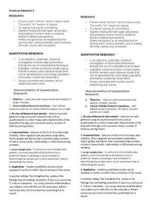 Presenting and interpreting data in tabular and graphical forms ...