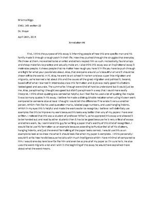 [Solved] In the book Platos SymposiumWhy does Diotima argue that Love ...