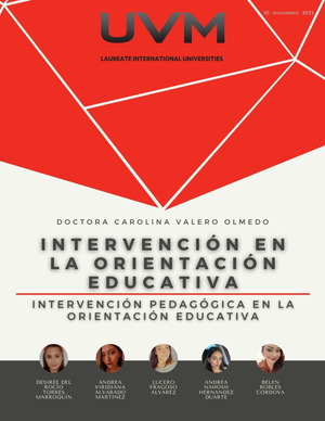 ADN Lince - Reglamentos - Es un programa de UVM que busca proporcionarte un mayor ...