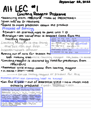 [Solved] In order to determine the mechanism of this the color change ...