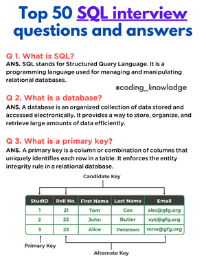 Microsoft Azure Az 104 renewals - You have Azure web app named WebApp1 ...