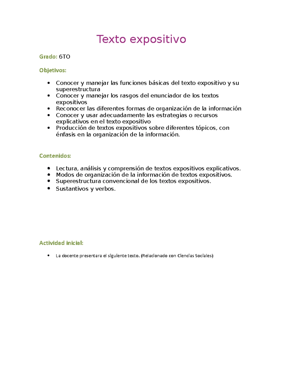 Anexo-desafio-mortal-material-para-estudiantes-continuemos-estudiando-1 ...