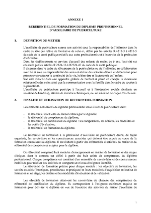 [Solved] manual charting simulation and professional discussion dental ...