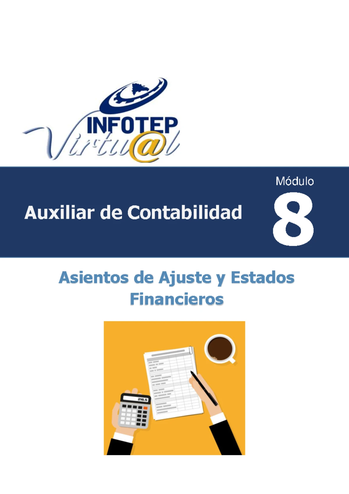 Instructivo para Llenado y Envío del Formato 606 de Compras - Studocu