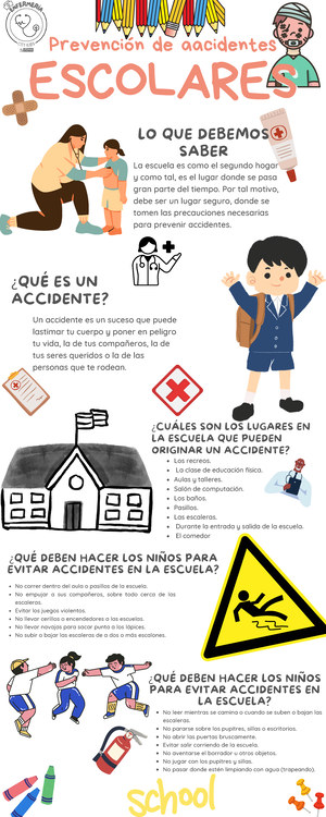 AESP con Hospitaliz junio 2023 nuevo formato - septiembre 2023 Acciones ...