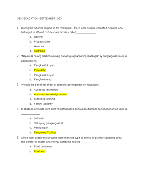 PPST Career Stages - Philippine Professional Standard for Teachers ...