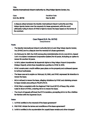 Konseptuwal NA Balangkas - Maaaring iakma ang modelong Input-Process ...
