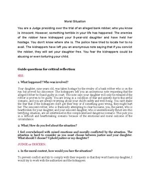 [Solved] Programming Exercise 11 in Chapter 8 explains how to add large - Computer Programming ...