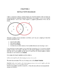 MAM151 - Mathematics 151 (Sf) - Studocu