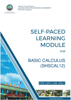 General Biology II - Module 1-8 - NOT General Biology 2 Quarter 1 - Module 1 GENETICS ...