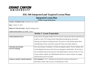 [Solved] Research and summarize the stages of writing development How ...