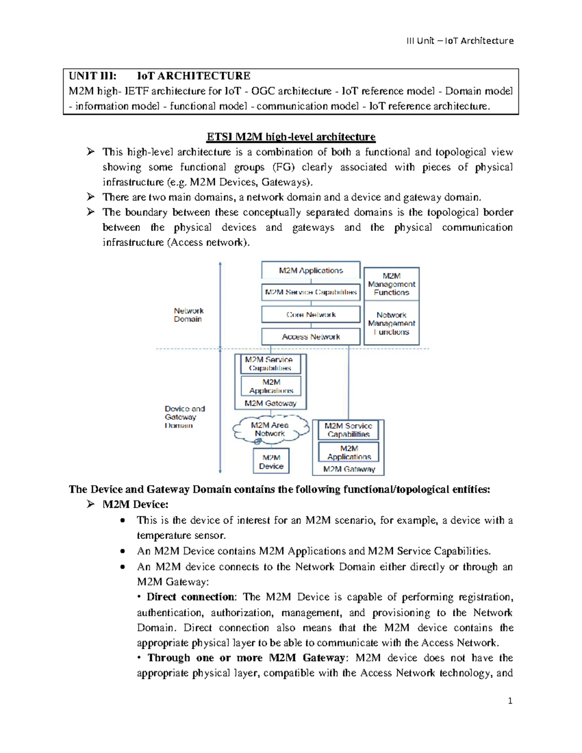 Mathematical Foundation 1 For Bca Lecture Notes On Mathematical Foundations Of Computer