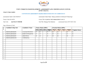 [Solved] What are the advantages and disadvantages of using a compiler or - Computer science ...