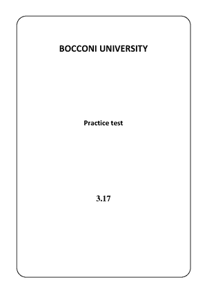 Solutions for how to prove it - How To Prove It: A Structured Approach ...