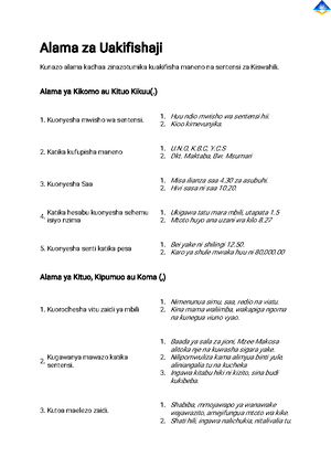 MER 2.8 FY25 Indicator-Reference-Guide - MER 2 (Version 2. 8 ...