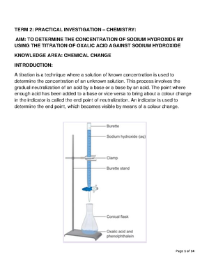 [Solved] Method for conducting the internal resistance of a battery ...