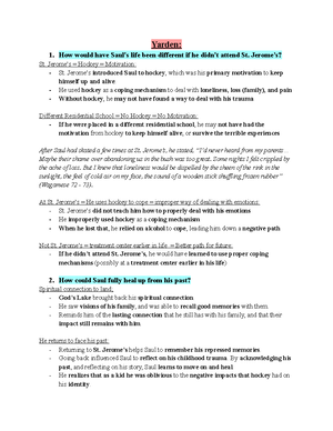 The Aversion Project 1971-1989 copy - The Aversion Project 1971- Dr ...