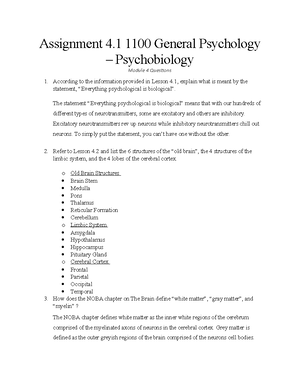 [Solved] What should be changed to make the following statement true ...