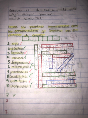 Gn630v gpon ont wifi router manual - Home » SKYWORTH » SKYWORTH GN630V ...