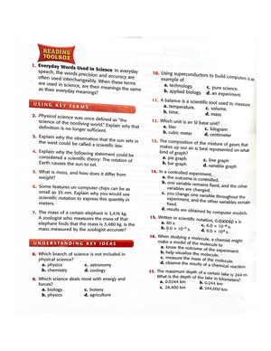 [Solved] Consider the function 24953 7485 501 on the interval 19 199 ...