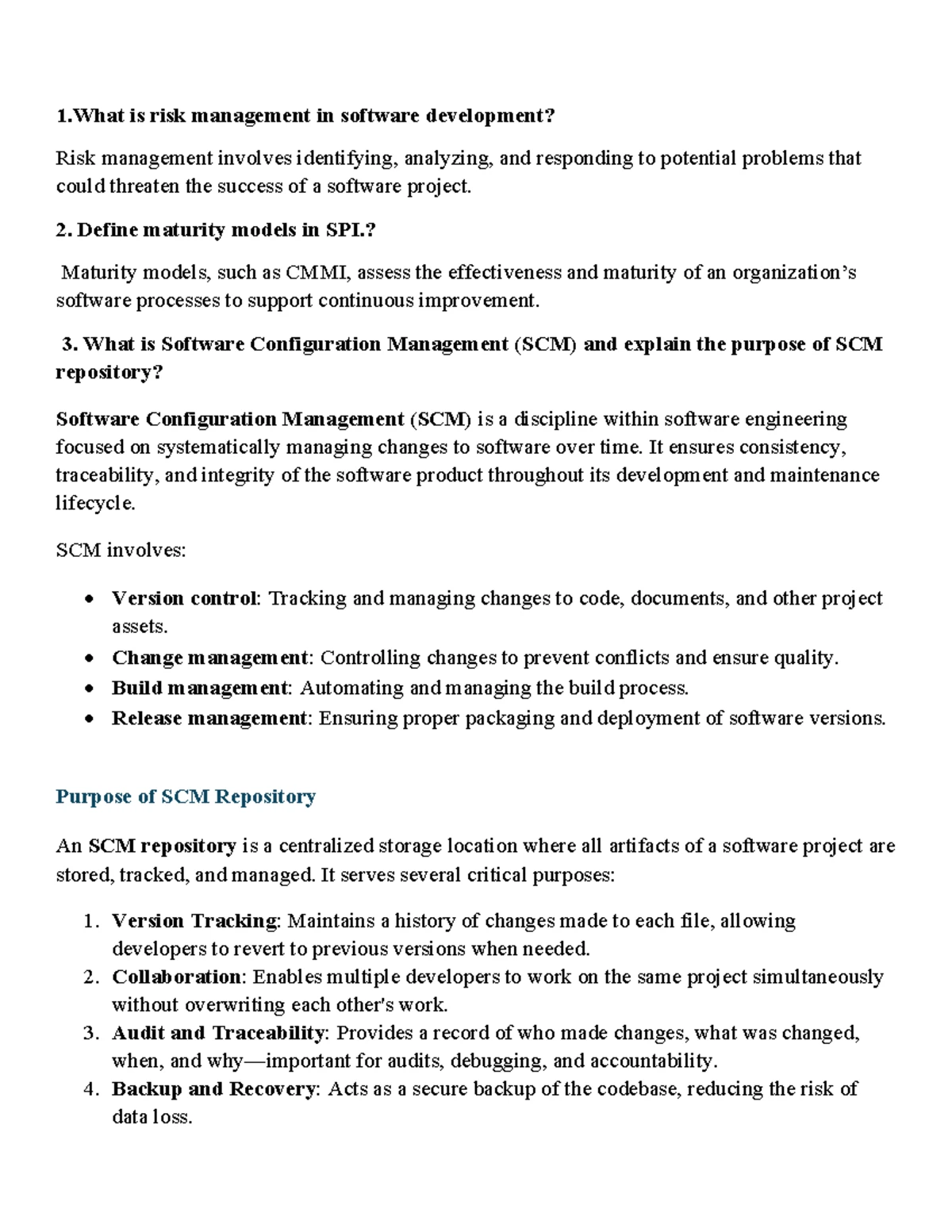 Adobe PageMaker Tutorial for Beginners: A Comprehensive Guide - Studocu