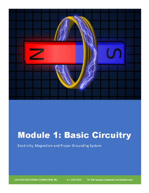 SHS Statistics-and-Probability-Q3 Mod2 Normal Distribution ver3 ...