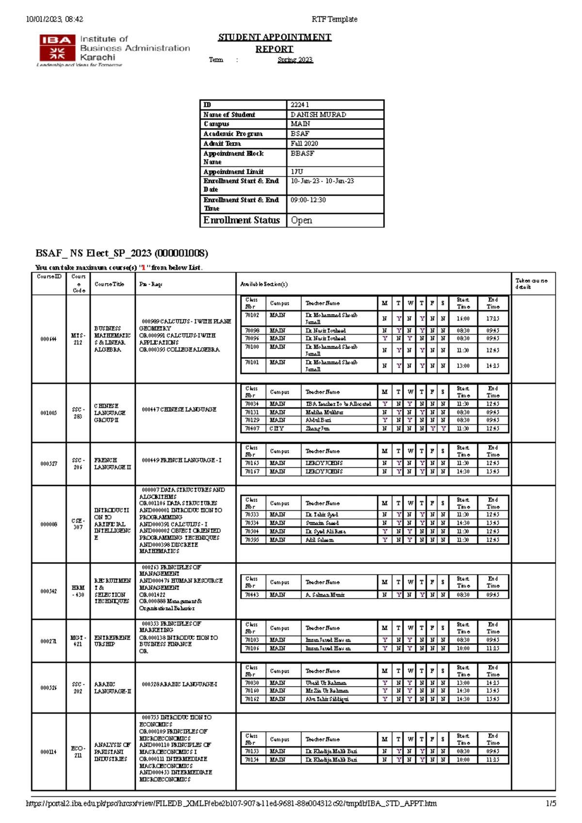 Winman use - Winman CA-ERP User-guide/Features List ITRs and e-filing ...