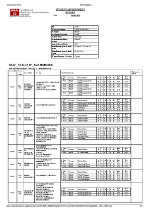 Winman use - Winman CA-ERP User-guide/Features List ITRs and e-filing ...