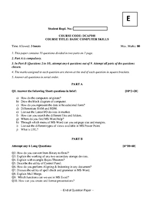 [Solved] How is relative addressing different from absolute addressing ...