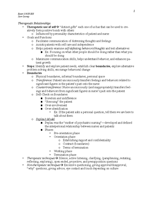 Psychosis Concept Map - Psychosis Psychotic Disorder Due to a General ...