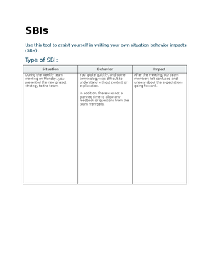 Case Study Analysis: Debt Cycle in Bramble's Growth (Task 1) - Studocu
