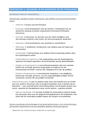 Anatomie van het oor - ANATOMIE VAN HET OOR ALGEMEEN Gehoororgaan : os ...