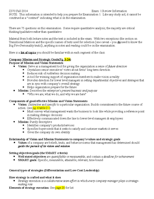 (Technical Portion) 400 IB Questions You Need to Know - The 400 ...