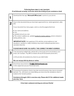[Solved] Initial Post Create a new thread and answer all three parts - Career Success (SS2000 ...