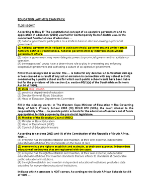 How to write a legal essay - GUIDELINES ON WRITING A “PROPER” ESSAY OR ...