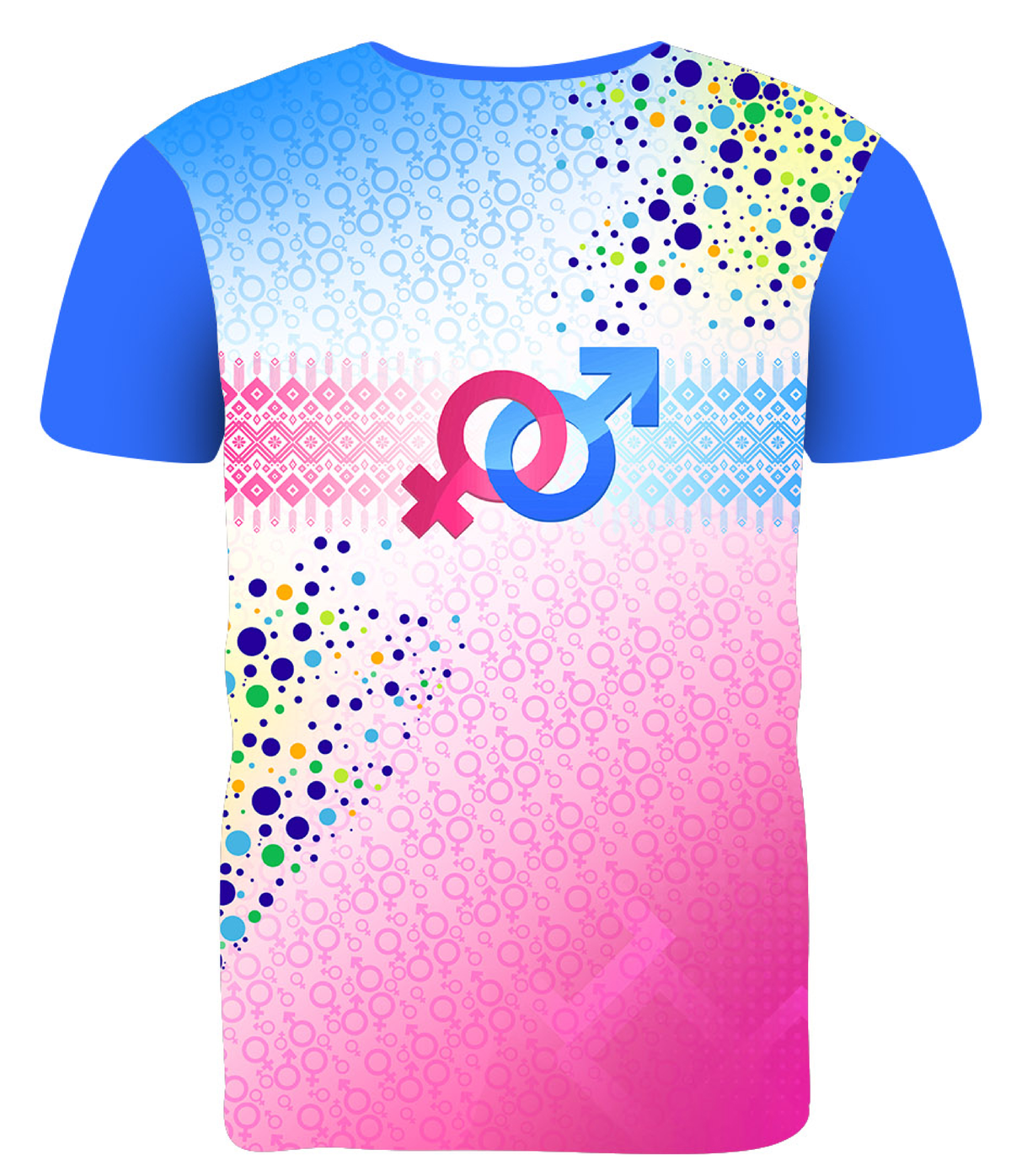 GAD tshirt 3d 2 - Copy - GAD t-shirt design - Filipino Epas - | ?e m ...
